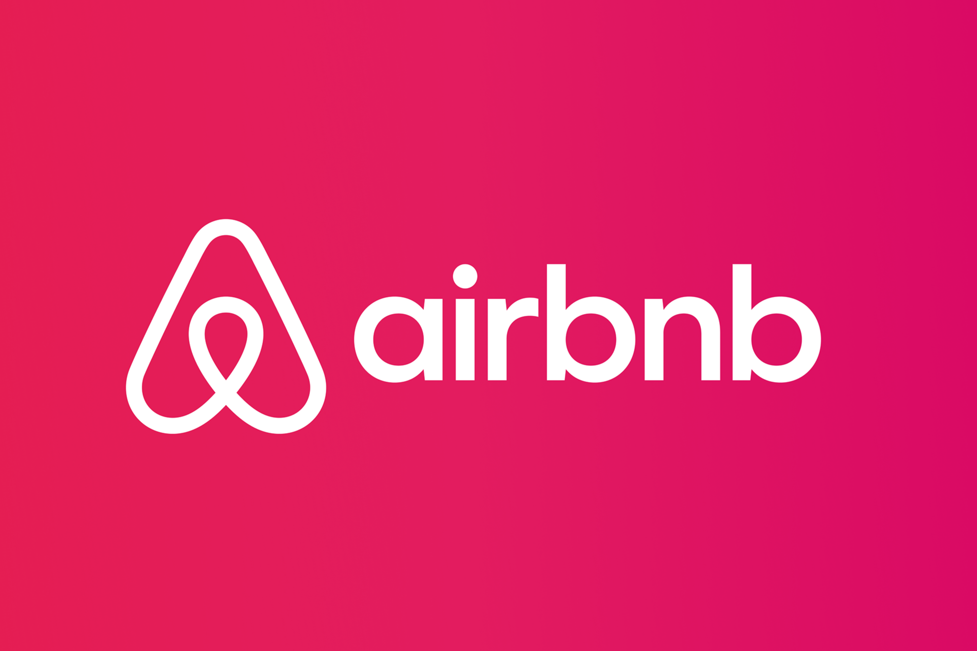 宿泊予約プラットフォーム「Airbnb」との連携を開始しました - ホテルスマート